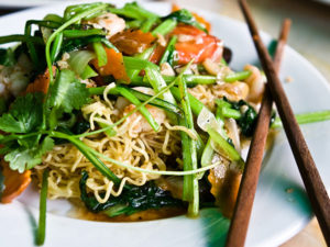 Dining & Menus - SkyHigh Mount Dandenong